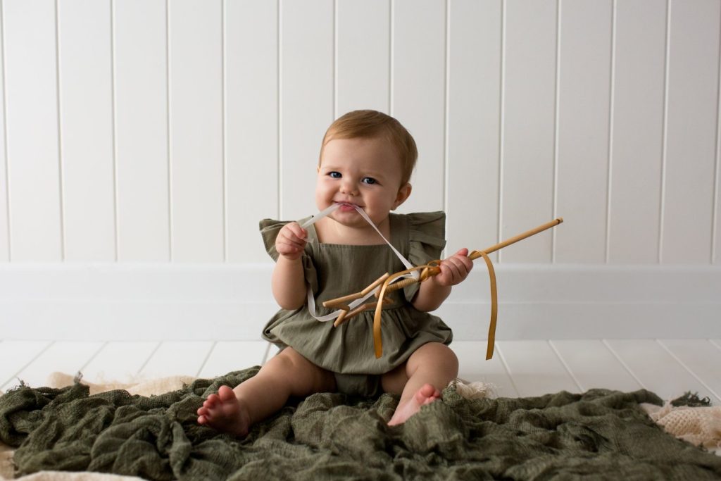 Home - Emily Archbald Photography